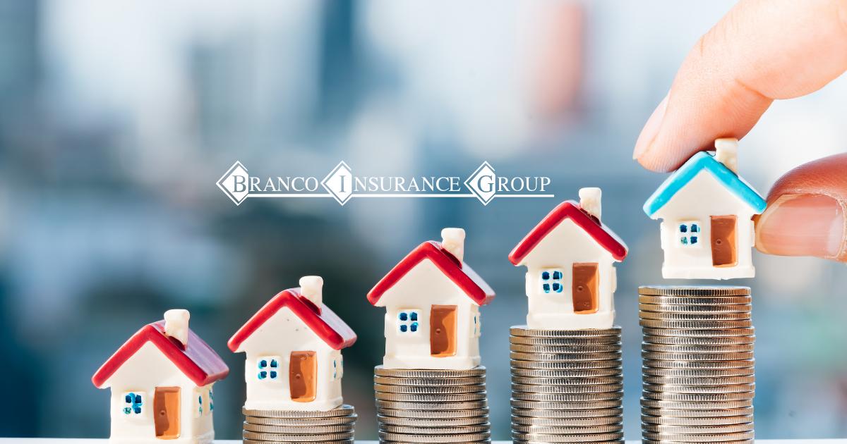 Top 10 Real Estate Investment Tips for Beginners | Branco Insurance Group